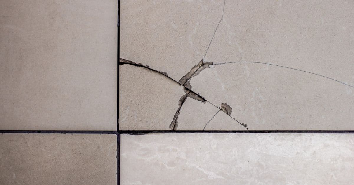 What to Expect During a Kitchen Backsplash Installation in Birmingham