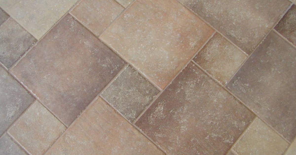 Explore Stylish Tile Patterns for Your Home in Birmingham