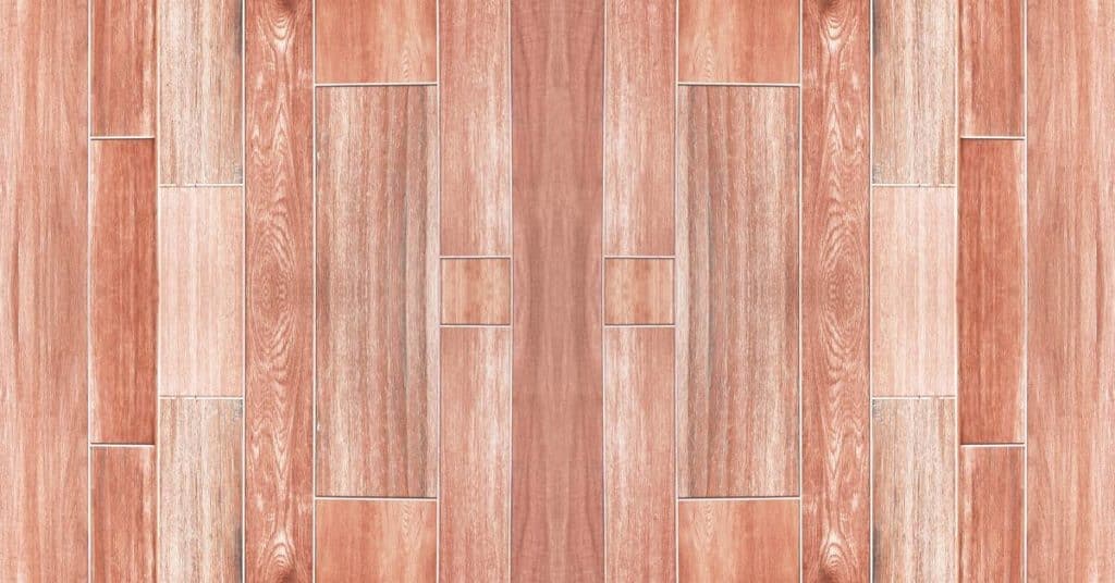 Explore Stylish Tile Patterns for Your Home in Birmingham