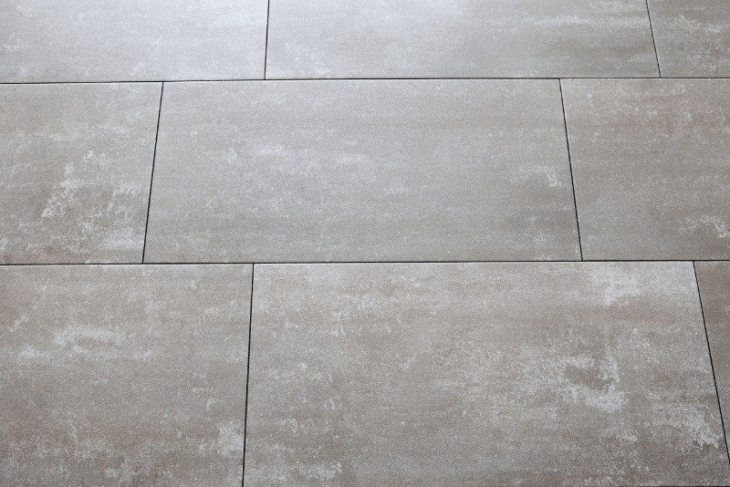 How to Lay Large Format Tile Patterns Like a Pro