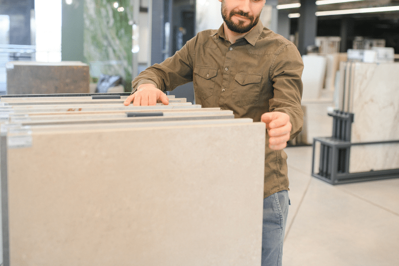 Ultimate Guide: How to Choose the Right Floor Tile