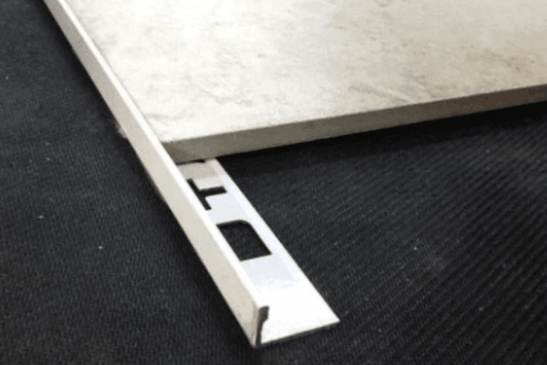 Discover the Benefits of Jolly Tile Trim in Birmingham